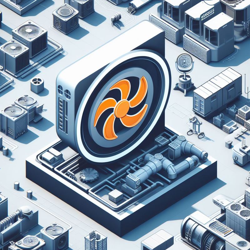 Aircon Supply and Installation - Top Quality Air Conditioners